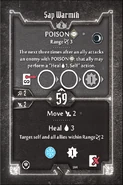 Voidwarden | Gloomhaven Wiki | Fandom