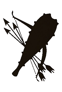 Continuous Health | Gloomhaven Wiki | Fandom