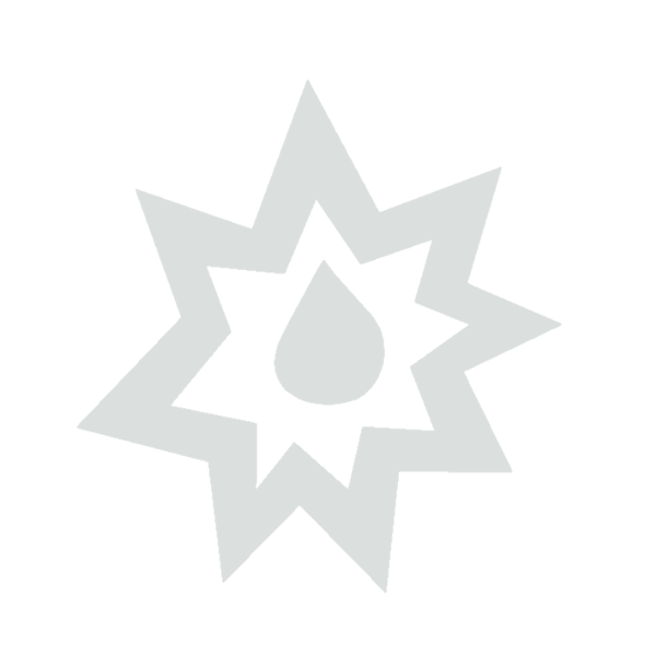 Hit Points | Gloomhaven Wiki | Fandom