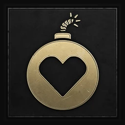 Category:Classes | Gloomhaven Wiki | Fandom