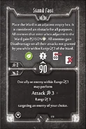 Voidwarden | Gloomhaven Wiki | Fandom
