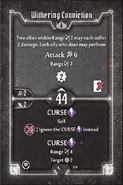 Voidwarden | Gloomhaven Wiki | Fandom