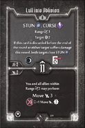 Voidwarden | Gloomhaven Wiki | Fandom