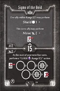 Voidwarden | Gloomhaven Wiki | Fandom