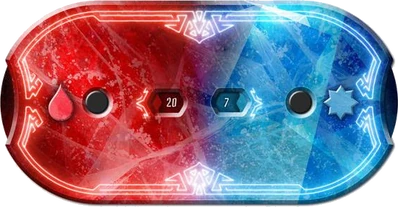 Hit Points | Gloomhaven Wiki | Fandom