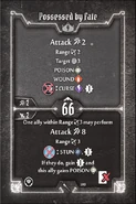 Voidwarden | Gloomhaven Wiki | Fandom