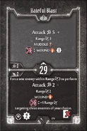 Voidwarden | Gloomhaven Wiki | Fandom