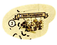 Inox Encampment | Gloomhaven Wiki | Fandom