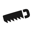 Aftermath | Gloomhaven Wiki | Fandom