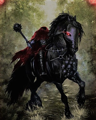 The Cephalophore | Gloomhaven Wiki | Fandom