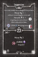 Voidwarden | Gloomhaven Wiki | Fandom
