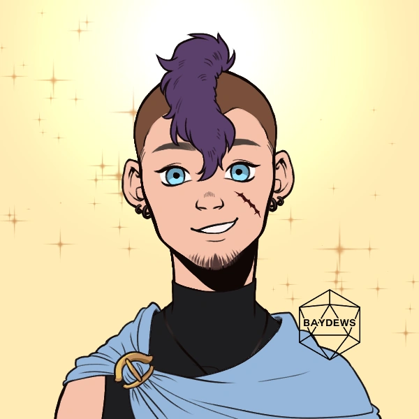 Fang Hex | Gloom Hollow Knowledge Compendium Wiki | Fandom