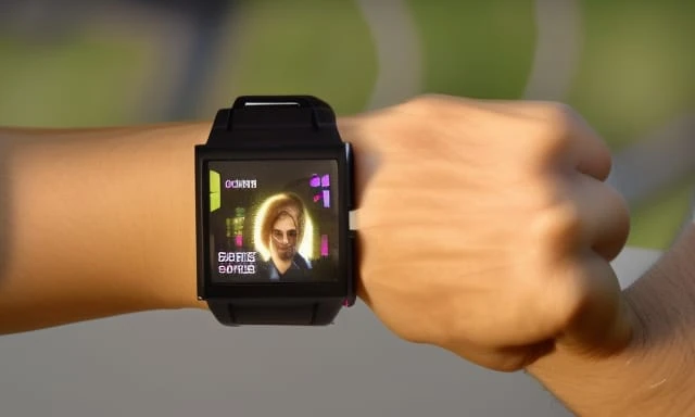 Prologue Part I | Gloom squad Wiki | Fandom