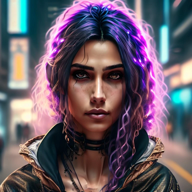 Rebs | Gloom squad Wiki | Fandom