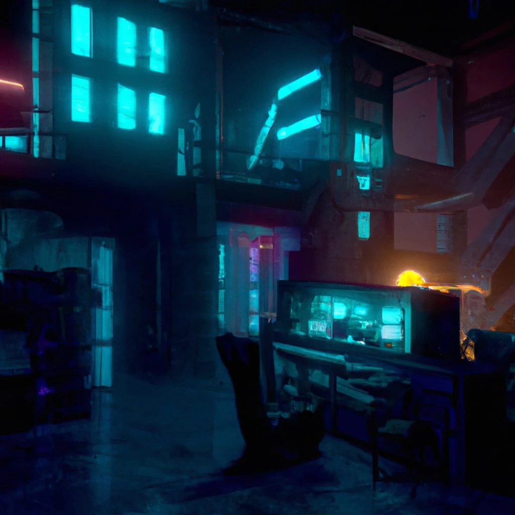 Gloom squad Wiki | Fandom