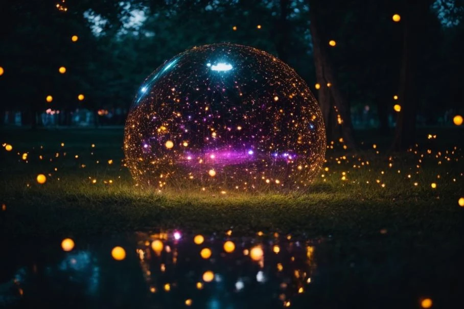 Chadbert's Unexpected Adventure | Gloom squad Wiki | Fandom