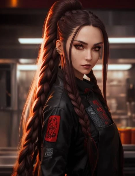 Category:Characters | Gloom squad Wiki | Fandom