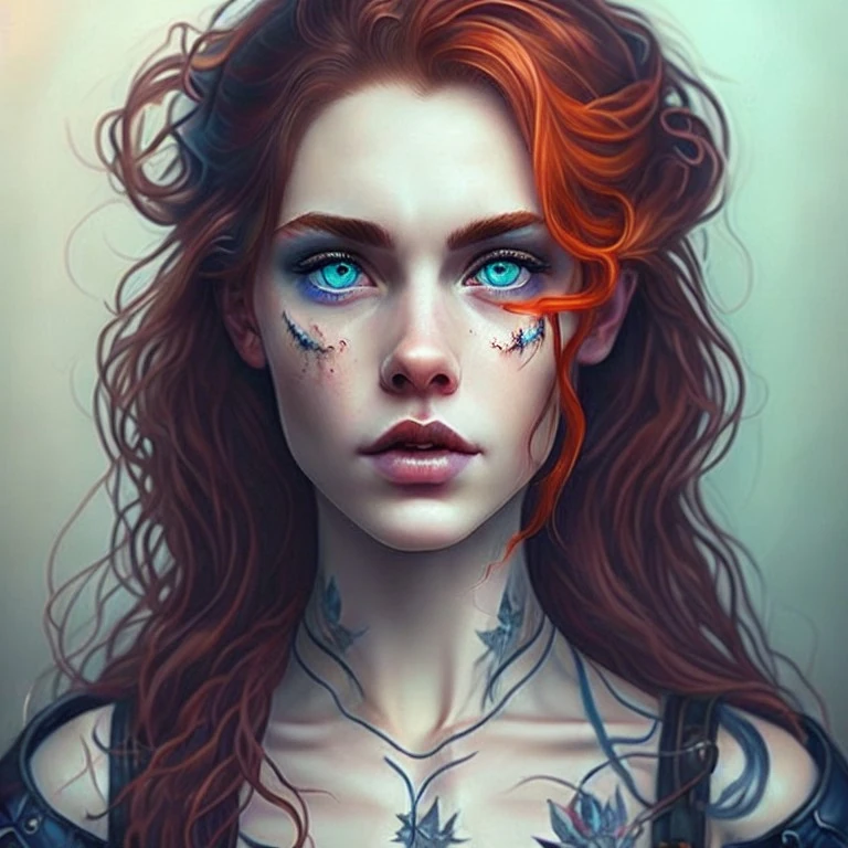 Bee | Gloom squad Wiki | Fandom