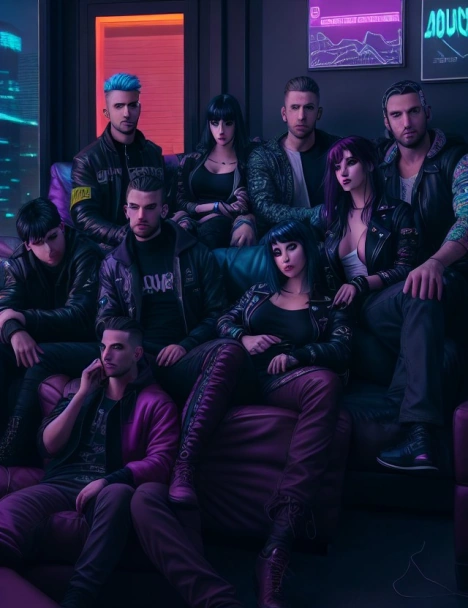 Gloomily | Gloom squad Wiki | Fandom