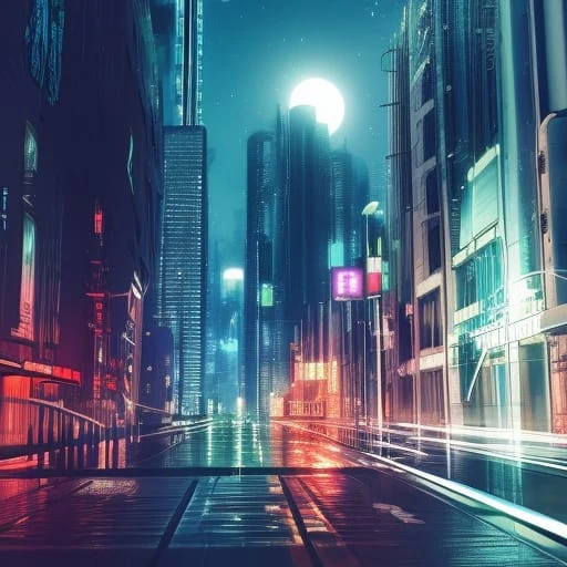 Misery Metropolis | Gloom squad Wiki | Fandom