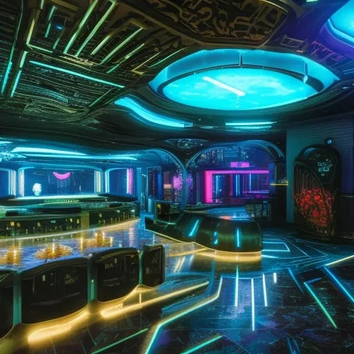 GSTV Cribs | Gloom squad Wiki | Fandom