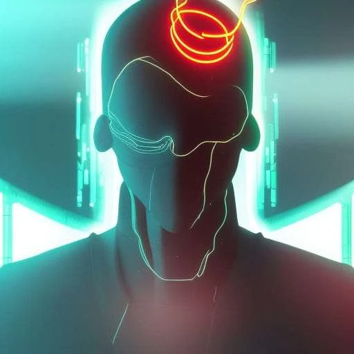 Zed | Gloom squad Wiki | Fandom