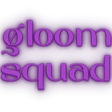 Awlivv | Gloom squad Wiki | Fandom