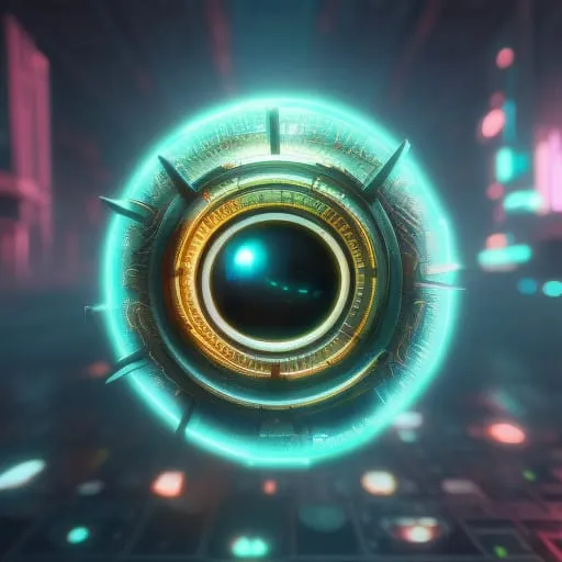 Chadbert | Gloom squad Wiki | Fandom