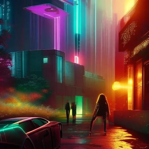 Melancholy Mansion | Gloom squad Wiki | Fandom