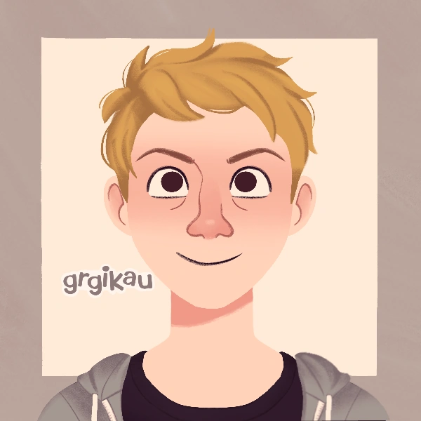 Mike | GloomORG Wiki | Fandom