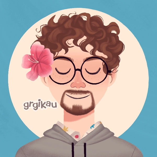 Harry | GloomORG Wiki | Fandom