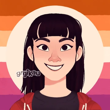 GloomORG Wiki | Fandom