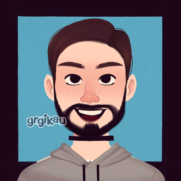 Category:GloomORG VI: Horror Unknowable Contestants | GloomORG Wiki ...