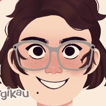 Sam | GloomORG Wiki | Fandom