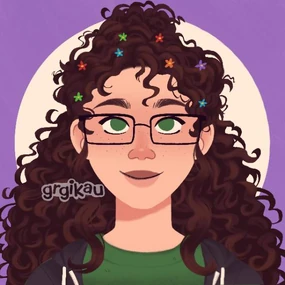 Jess | GloomORG Wiki | Fandom