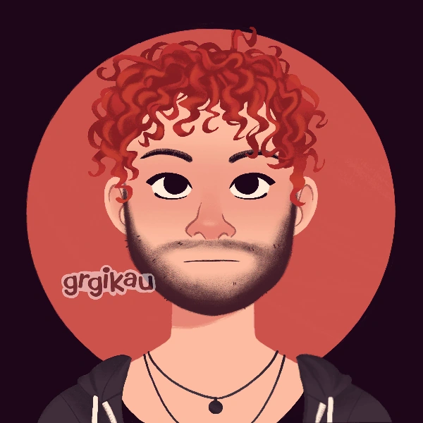 Max | GloomORG Wiki | Fandom