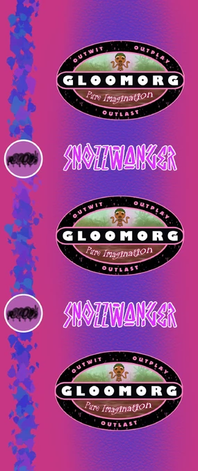 Snozzwanger | GloomORG Wiki | Fandom