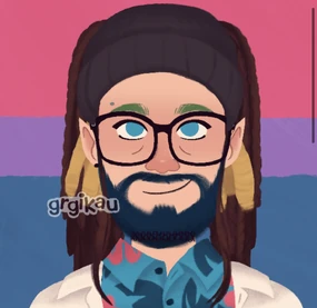 Chadd | GloomORG Wiki | Fandom