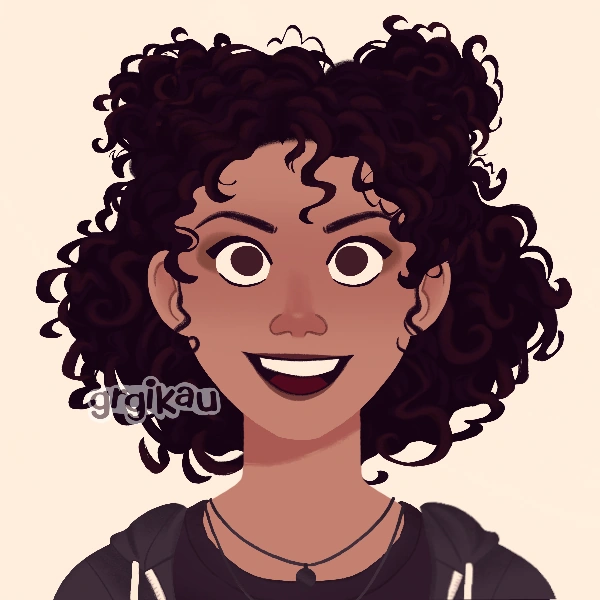 Kay | GloomORG Wiki | Fandom