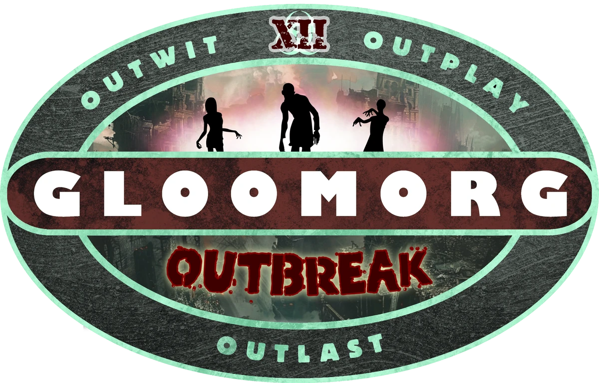 GloomORG XII: Outbreak | GloomORG Wiki | Fandom