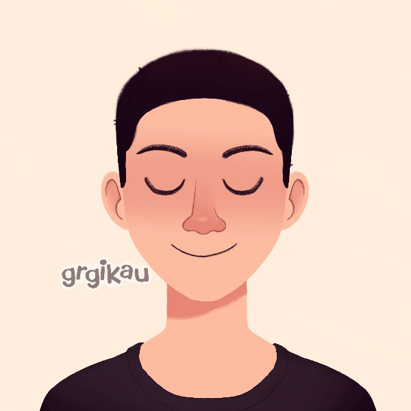 Alberto | GloomORG Wiki | Fandom