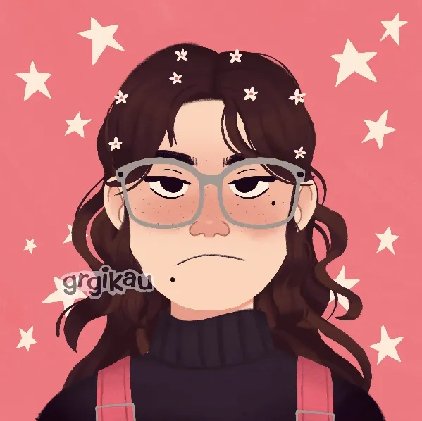 Sam | GloomORG Wiki | Fandom