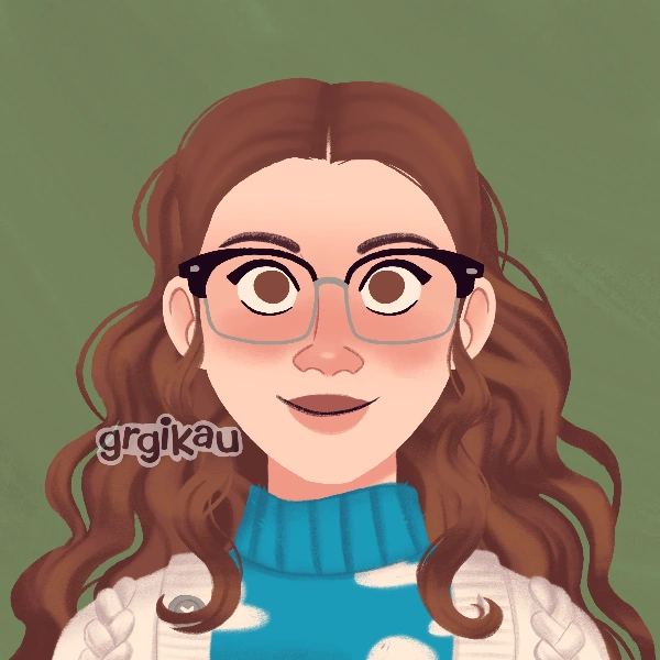 Alondra | GloomORG Wiki | Fandom
