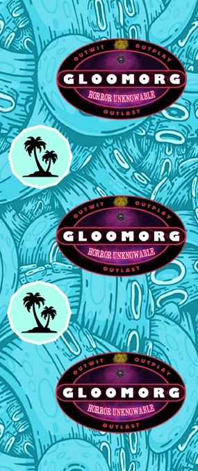 Hyperborea | GloomORG Wiki | Fandom