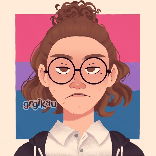 Mason | GloomORG Wiki | Fandom