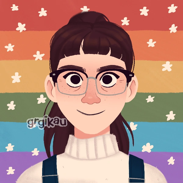 Nat | GloomORG Wiki | Fandom