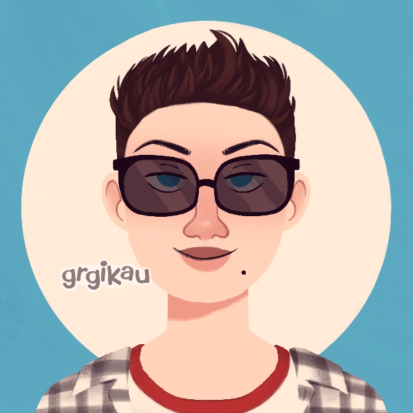 Ryan | GloomORG Wiki | Fandom