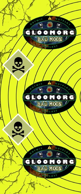 Tempest | GloomORG Wiki | Fandom