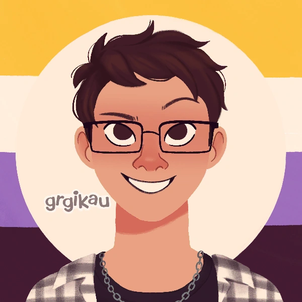 Ben | GloomORG Wiki | Fandom