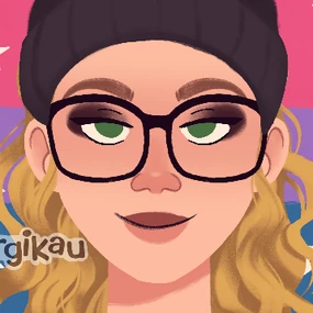 Shelbs | GloomORG Wiki | Fandom